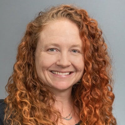 Energy Infrastructure Partners Team