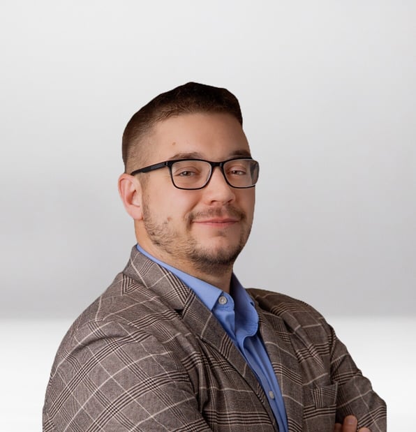 Energy Infrastructure Partners Team